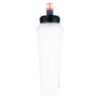 500 mL Softflask w/ Bite Cap - UltrAspire