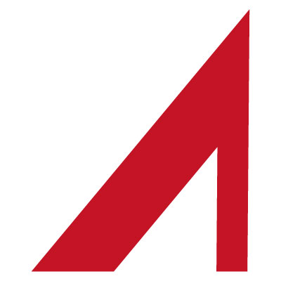 Products Archive - UltrAspire