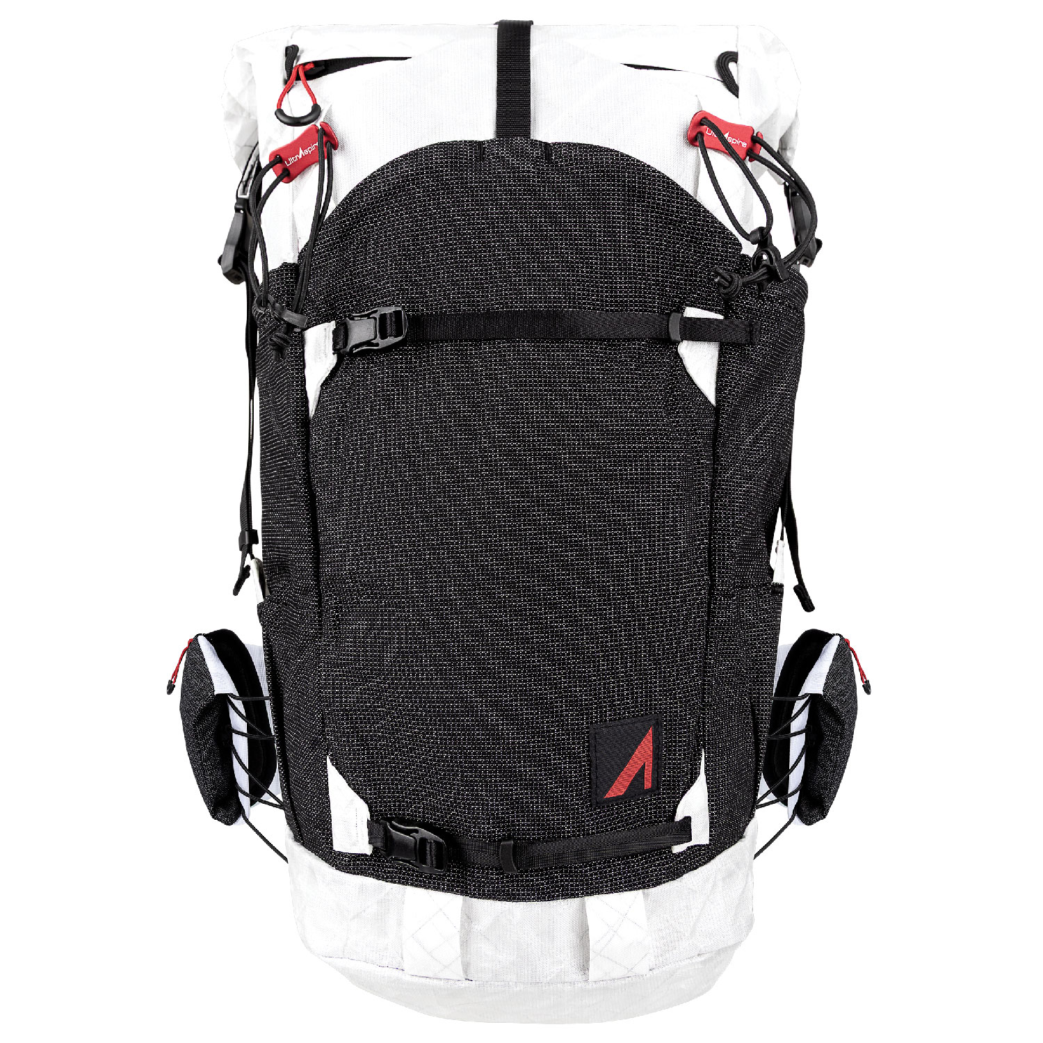 Purist Hydration Pack - UltrAspire