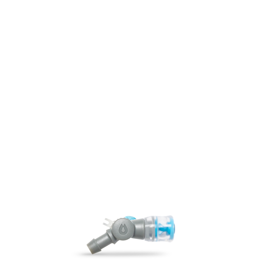 HydraPak Comet Bite Valve - UltrAspire
